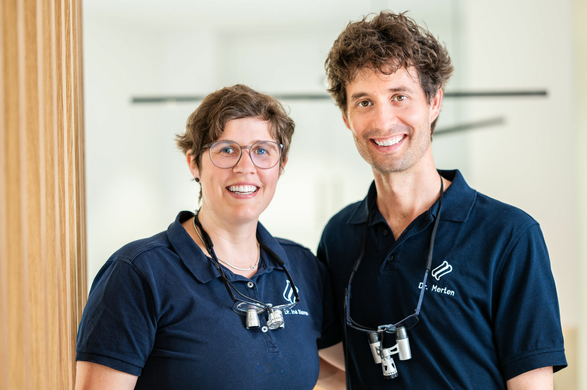 Mund auf, Reichenbach! - Mund auf Reichenbach